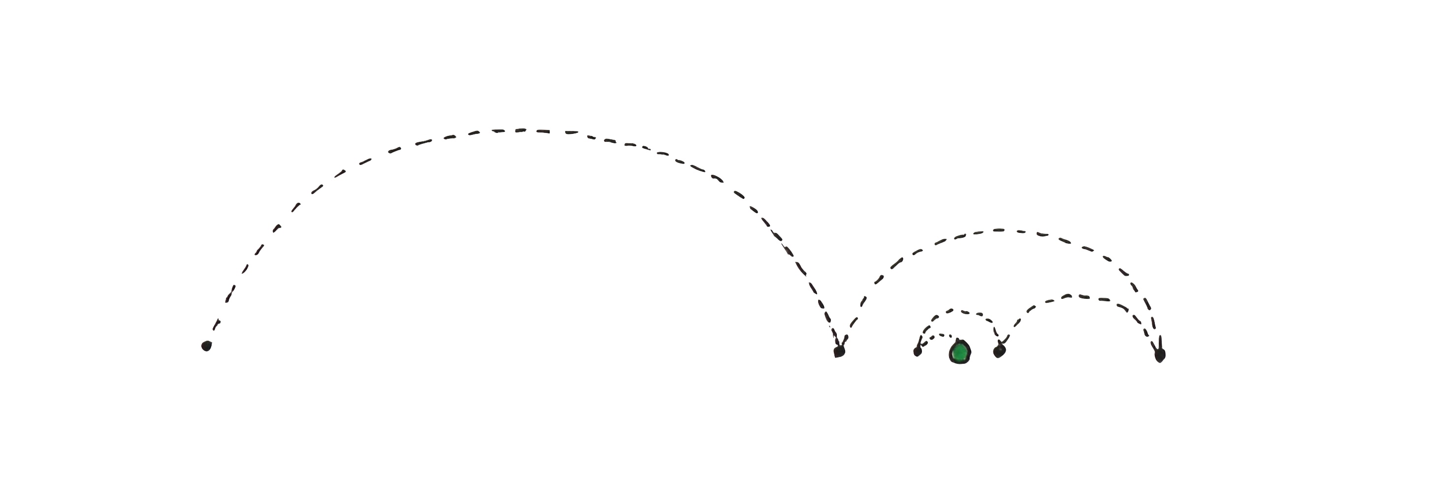 Two ways to implement binary search